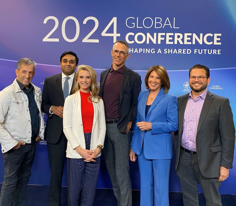 Sherrie Rollins Westin on LinkedIn: #miglobal Sherrie Rollins Westin on LinkedIn: #miglobal