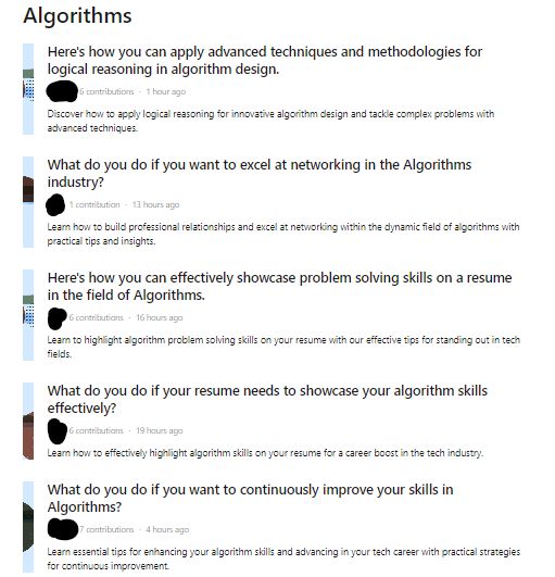 Steven Stark on LinkedIn: #data #coding #softwareengineering #linkedin Steven Stark on LinkedIn: #data #coding #softwareengineering #linkedin