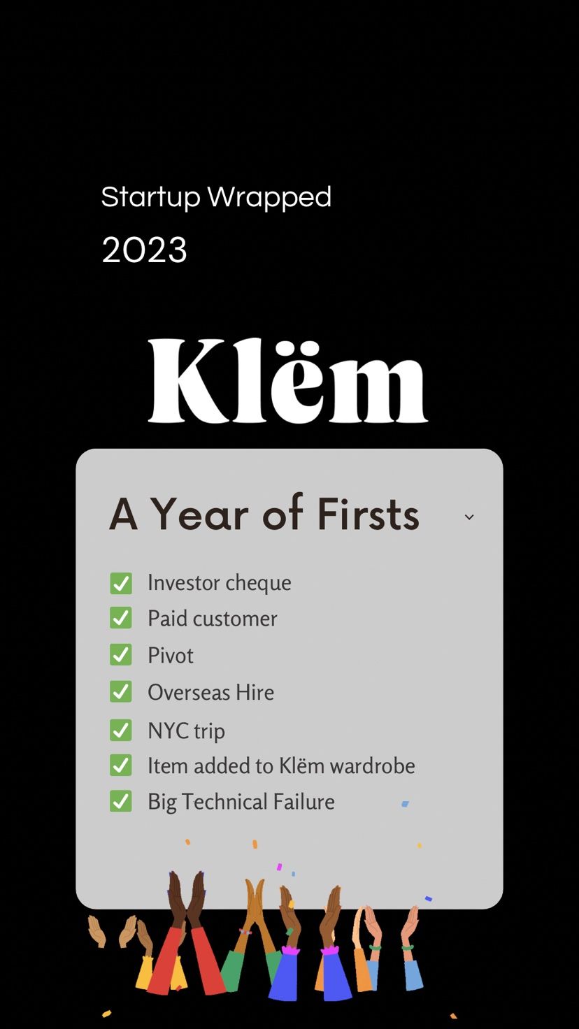 Christine Nsubuga Noonan on LinkedIn: In 2024, we will be announcing ... Christine Nsubuga Noonan on LinkedIn: In 2024, we will be announcing ...