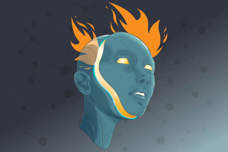 How artificial intelligence affects higher education | Preeti Cholleti ... How artificial intelligence affects higher education | Preeti Cholleti ...