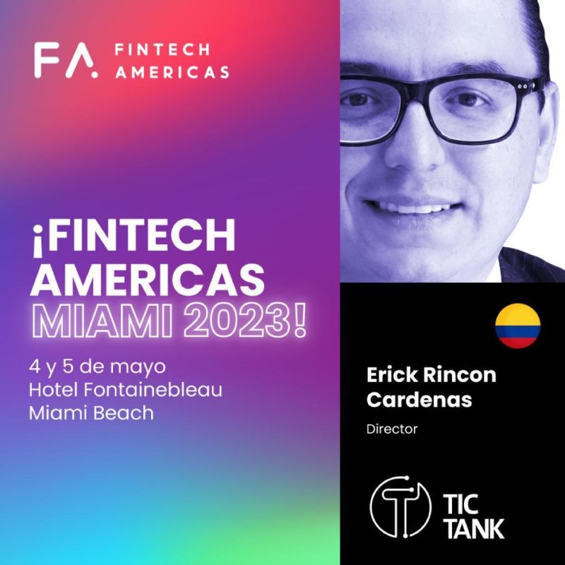 Rincón Cárdenas & Moreno posted on LinkedIn Rincón Cárdenas & Moreno posted on LinkedIn
