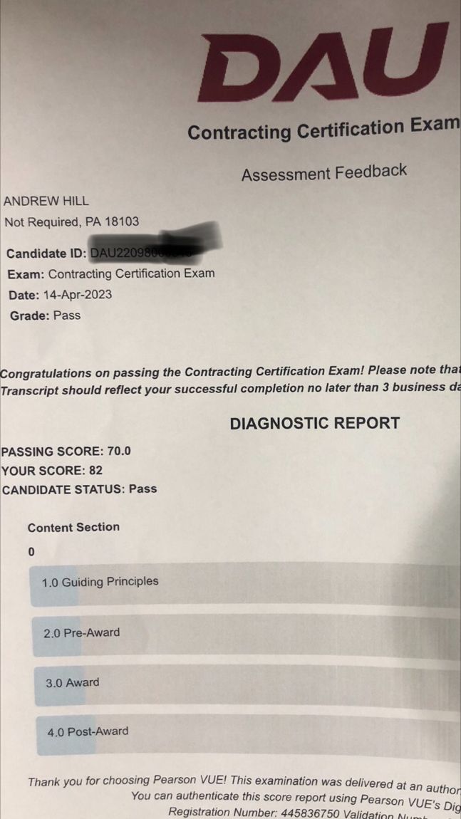 Andrew Hill on LinkedIn: Phew barely made it, but I did! I would ... Andrew Hill on LinkedIn: Phew barely made it, but I did! I would ...