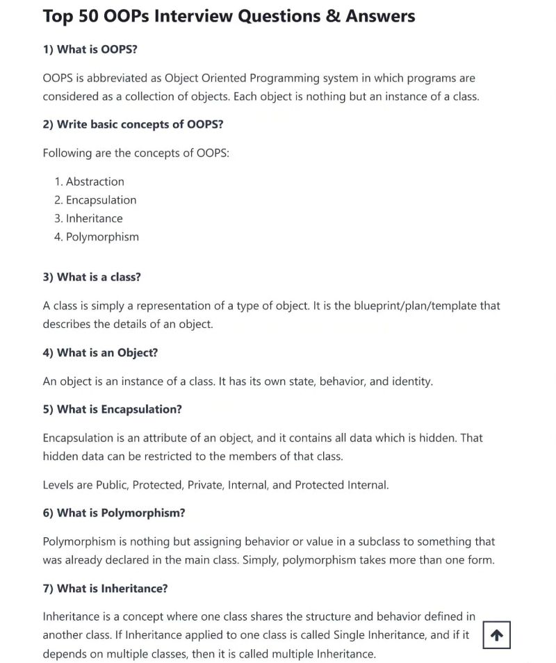 NAGESH SHINDE on LinkedIn: #coding #learningeveryday #debugging # ... NAGESH SHINDE on LinkedIn: #coding #learningeveryday #debugging # ...