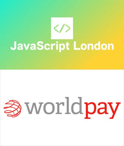 Samuel Barcia on LinkedIn: #javascript #london #javascriptlondon Samuel Barcia on LinkedIn: #javascript #london #javascriptlondon