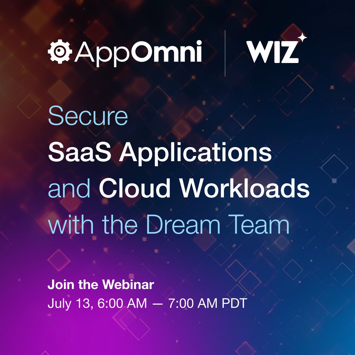 AppOmni on LinkedIn: #sspm #cspm AppOmni on LinkedIn: #sspm #cspm