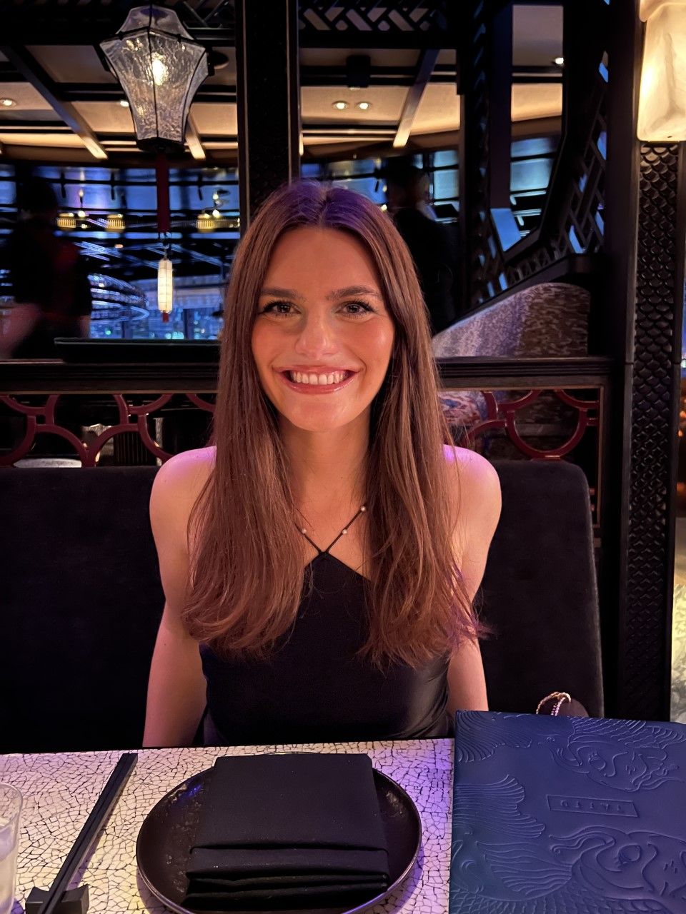 Elisabetta Torretti on LinkedIn: Exactly 10 years ago I left my country ... Elisabetta Torretti on LinkedIn: Exactly 10 years ago I left my country ...
