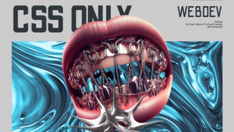 WebDev Xpert on LinkedIn: #coding #viral #3d WebDev Xpert on LinkedIn: #coding #viral #3d