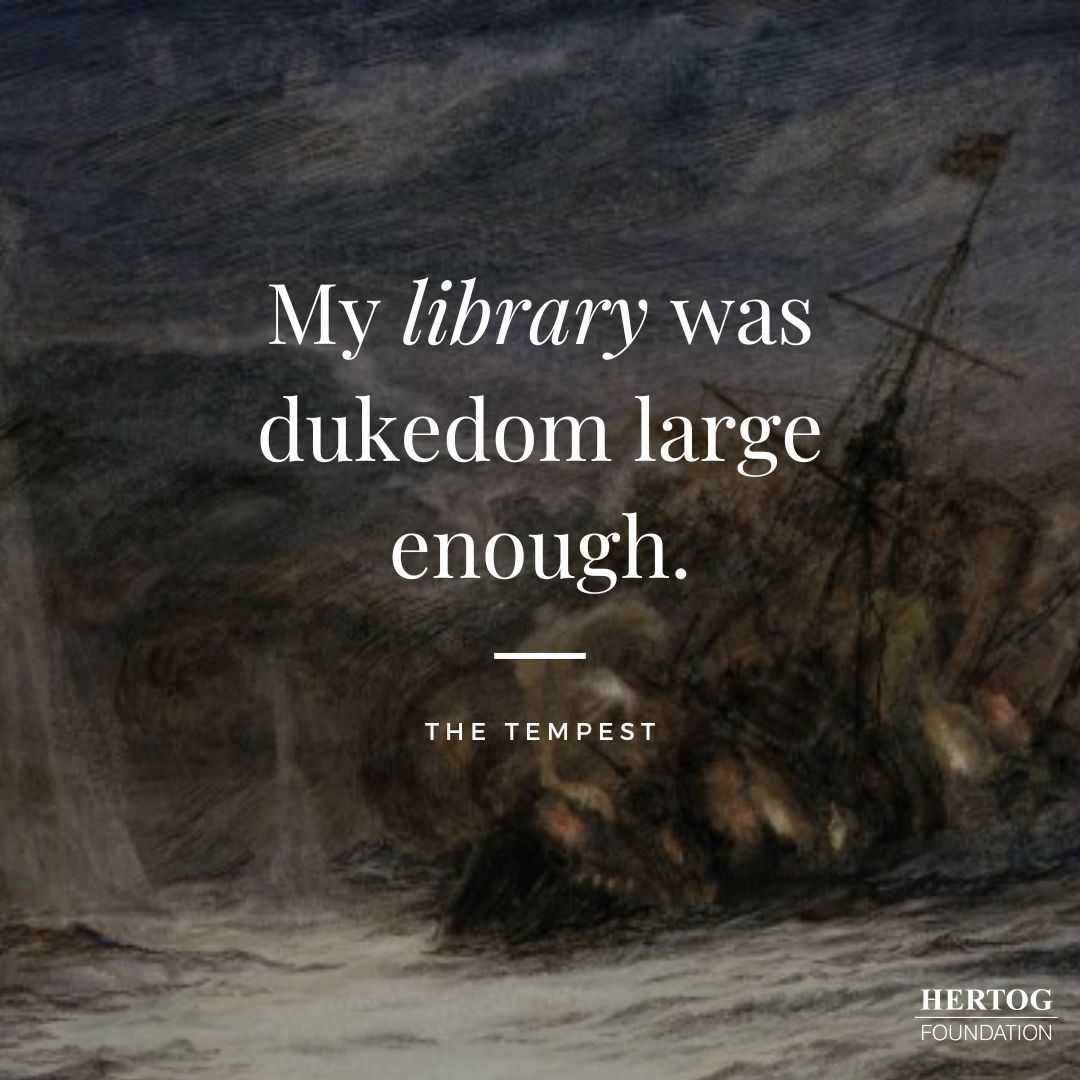 Hertog Foundation on LinkedIn: #politicalstudiesprogram Hertog Foundation on LinkedIn: #politicalstudiesprogram