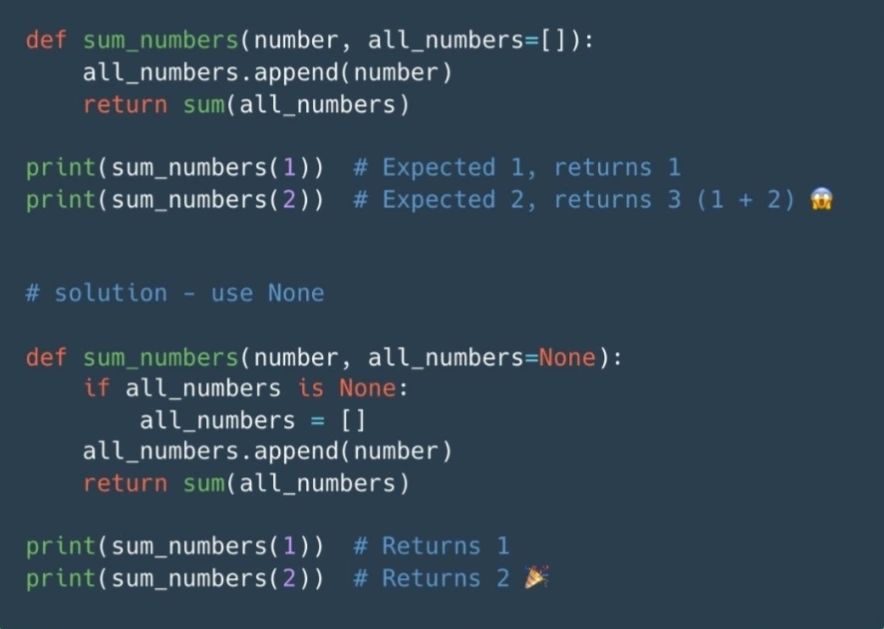 Smruti Priyadarsani Swain on LinkedIn: #python #python #dataanalysis # ... Smruti Priyadarsani Swain on LinkedIn: #python #python #dataanalysis # ...