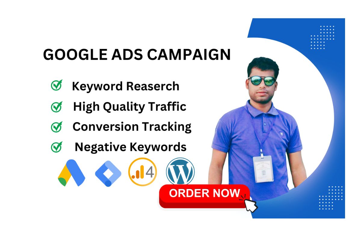 MD MURSALIN HOSSAIN posted on LinkedIn MD MURSALIN HOSSAIN posted on LinkedIn