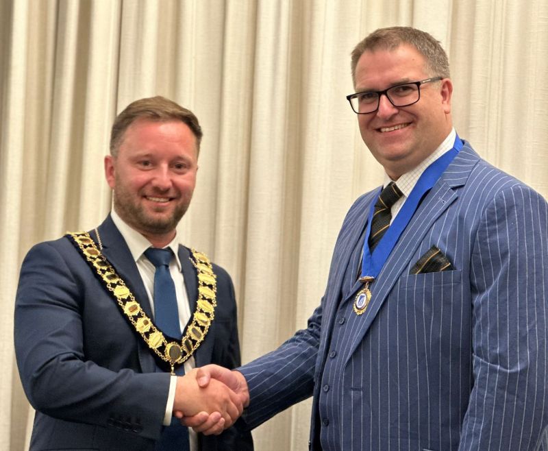 British Parking Association on LinkedIn: #bpa #parking #membership # ... British Parking Association on LinkedIn: #bpa #parking #membership # ...
