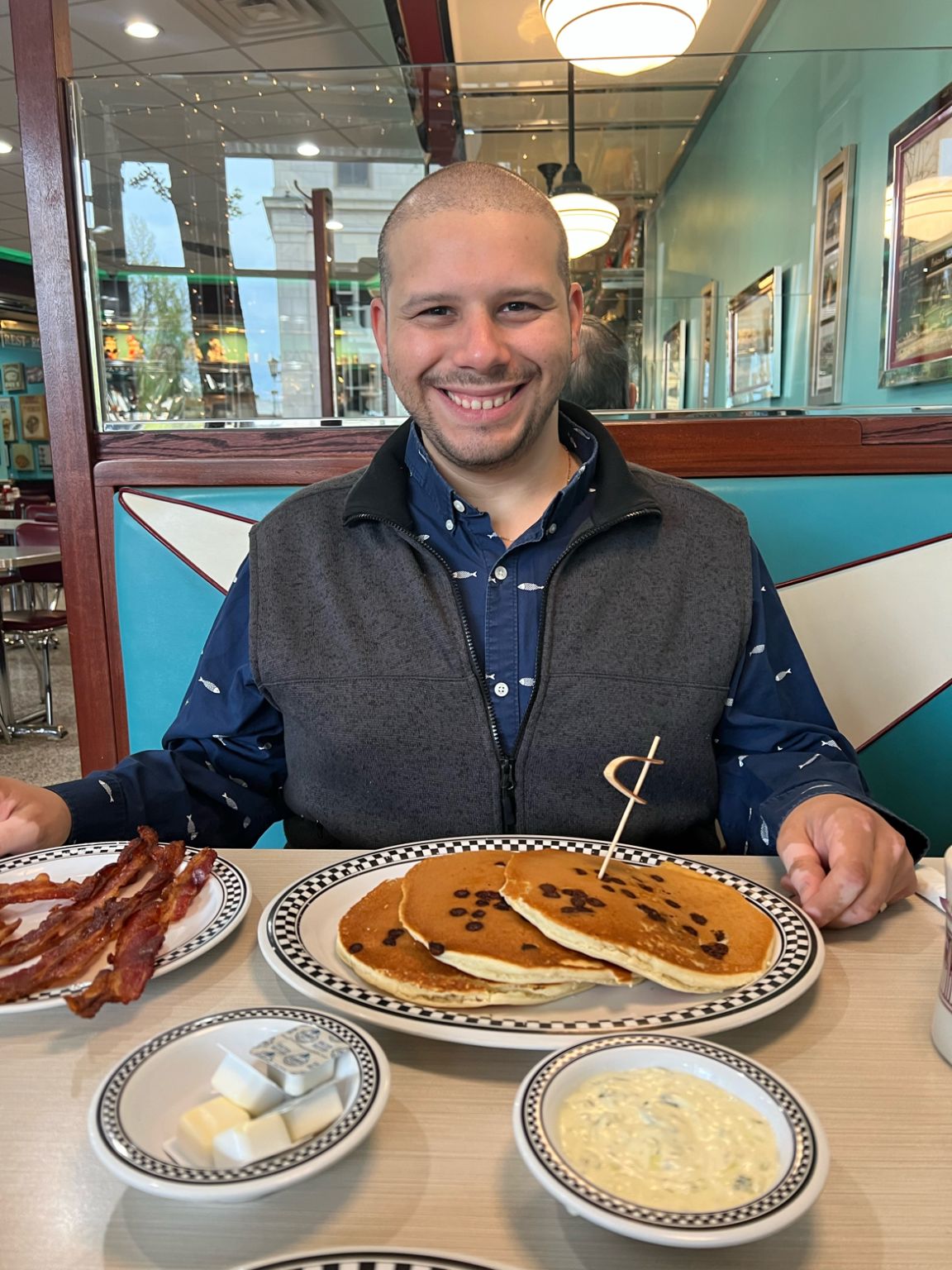Aaron Kass on LinkedIn: My partner in crime is 30 years old today! Who ... Aaron Kass on LinkedIn: My partner in crime is 30 years old today! Who ...