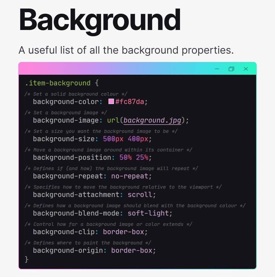 Dorsa Asnavandi on LinkedIn: #frontend #frontenddeveloper #webdeveloper ... Dorsa Asnavandi on LinkedIn: #frontend #frontenddeveloper #webdeveloper ...