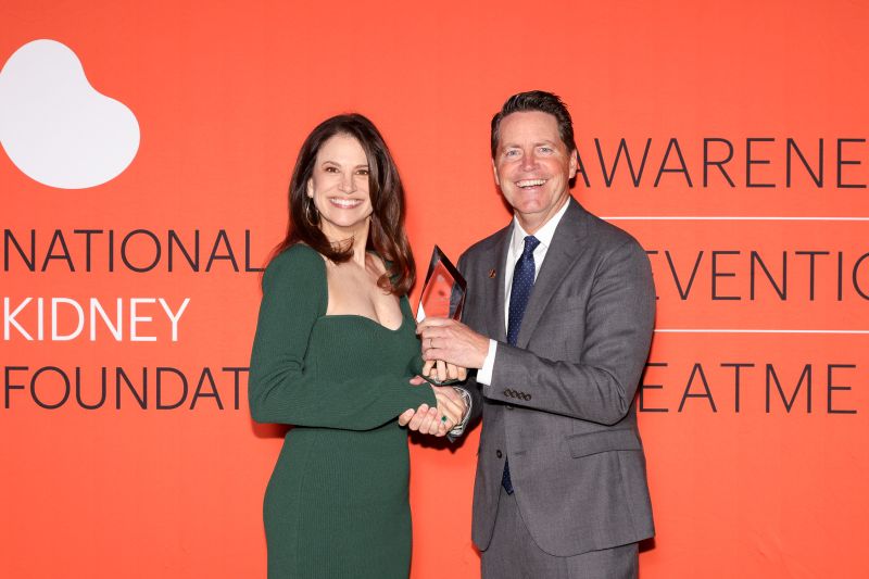 Peter Naylor on LinkedIn: Congratulation to my friend Nada C Stirratt ... Peter Naylor on LinkedIn: Congratulation to my friend Nada C Stirratt ...
