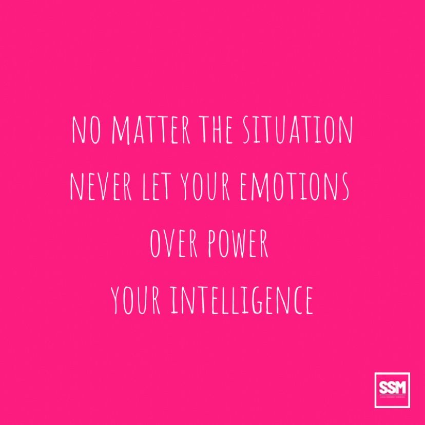 Sarah Sweeney-Marshall posted on LinkedIn Sarah Sweeney-Marshall posted on LinkedIn