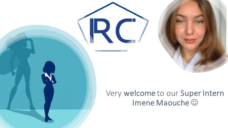 RTIT CONSULTING on LinkedIn: #threejs #vuejs #symfony #mysql #scrum RTIT CONSULTING on LinkedIn: #threejs #vuejs #symfony #mysql #scrum