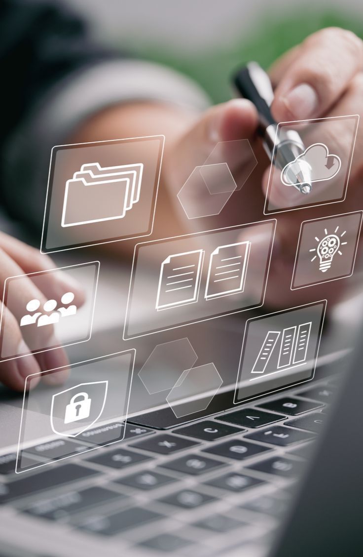 Hafil Ameen on LinkedIn: Digital marketing is the practice of promoting ... Hafil Ameen on LinkedIn: Digital marketing is the practice of promoting ...