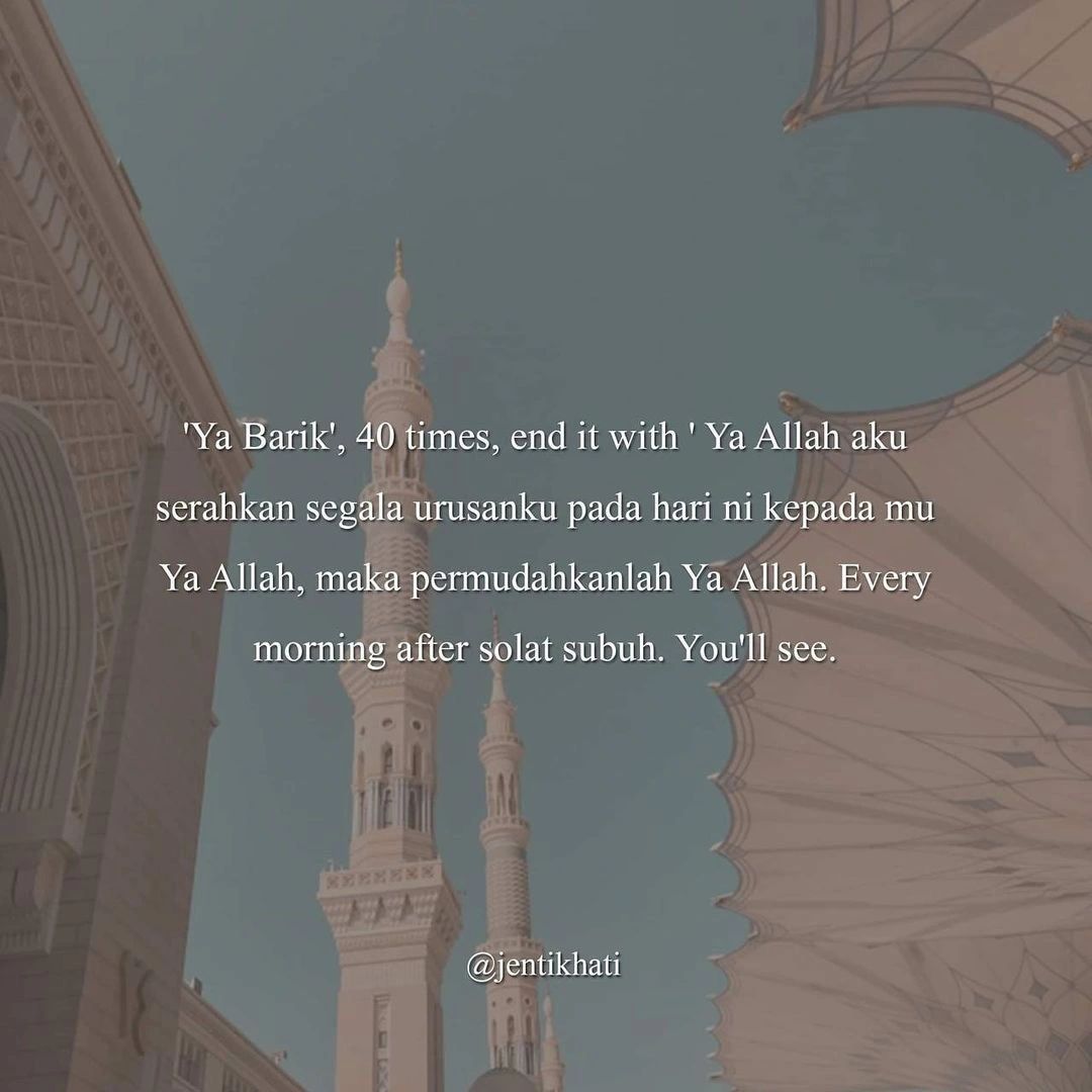 Faizal Idris on LinkedIn: Jom Amalkan Bersama Faizal Idris on LinkedIn: Jom Amalkan Bersama