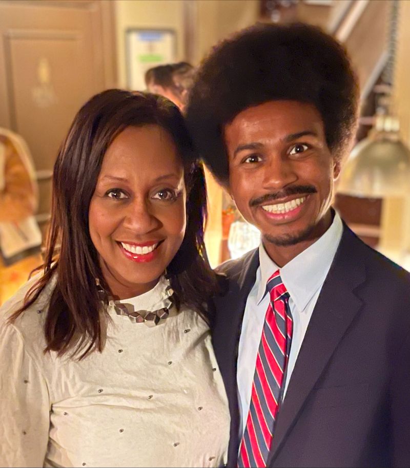 Michelle McKissack on LinkedIn: #tennesseethree Michelle McKissack on LinkedIn: #tennesseethree