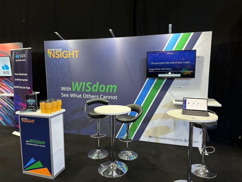 Ben D. on LinkedIn: #sqlbits #sqlbits #sqlbits2024 Ben D. on LinkedIn: #sqlbits #sqlbits #sqlbits2024