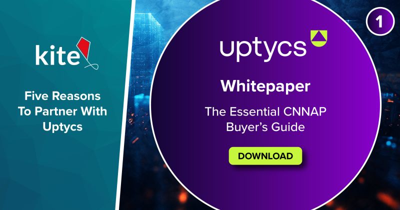 Why you should be a CNAPP partner | Kite posted on the topic | LinkedIn Why you should be a CNAPP partner | Kite posted on the topic | LinkedIn