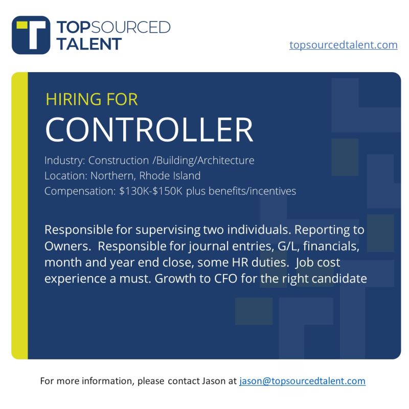 Jason Medeiros CPC,CTS posted on LinkedIn Jason Medeiros CPC,CTS posted on LinkedIn