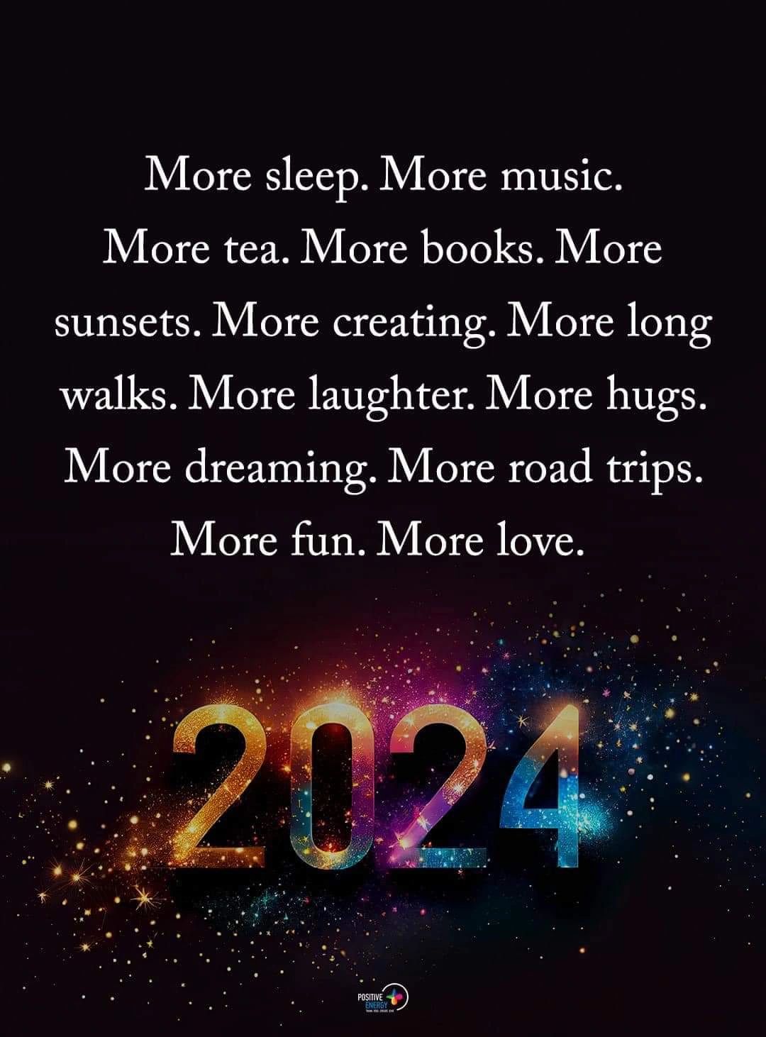 Lori Scarsella on LinkedIn: Happy New Year Lori Scarsella on LinkedIn: Happy New Year