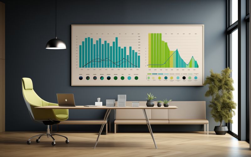 Ed Barker on LinkedIn: Valuing very early stage startups or concepts is ... Ed Barker on LinkedIn: Valuing very early stage startups or concepts is ...