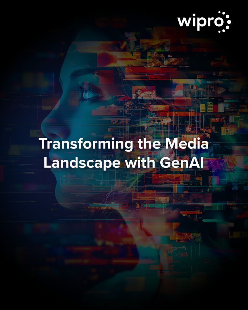 Chava Raghunath on LinkedIn: In a conversation with Jaydip Mukhopadhyay ... Chava Raghunath on LinkedIn: In a conversation with Jaydip Mukhopadhyay ...