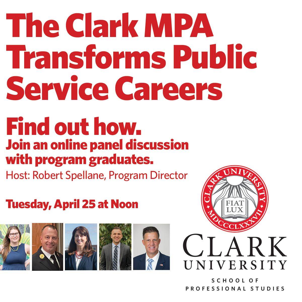 Effy Larkin, MPA posted on LinkedIn Effy Larkin, MPA posted on LinkedIn