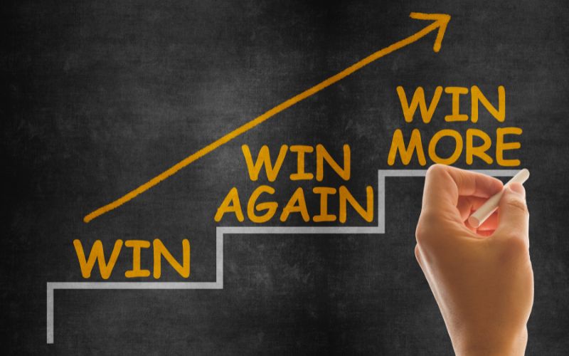 PAUL LLOYD on LinkedIn: MSP owners, do you need help transitioning from ... PAUL LLOYD on LinkedIn: MSP owners, do you need help transitioning from ...