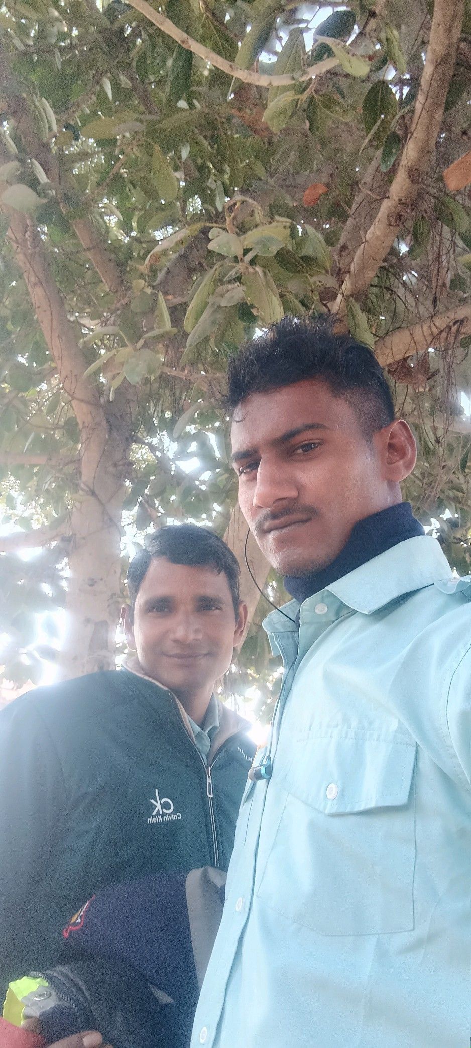 Anmol Dabla posted on LinkedIn Anmol Dabla posted on LinkedIn