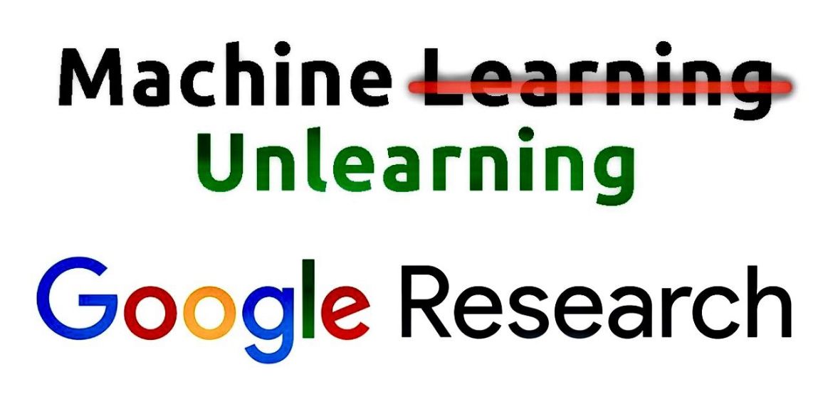 Negar Mirderikvand on LinkedIn: #google #challenge #kaggle Negar Mirderikvand on LinkedIn: #google #challenge #kaggle