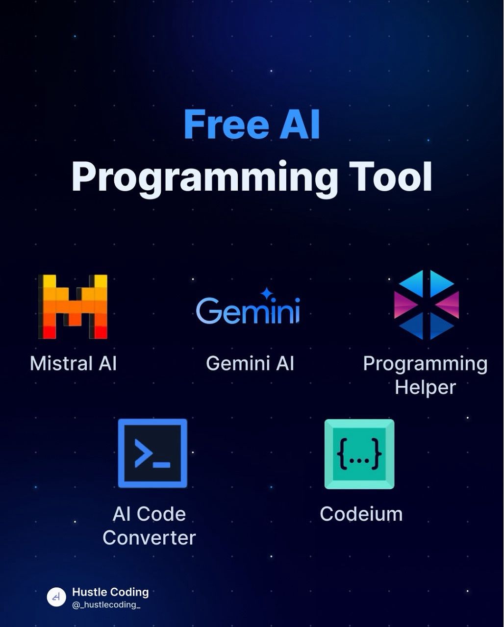 Hustle Coding on LinkedIn: #mern #programminglife #javascript #react # ... Hustle Coding on LinkedIn: #mern #programminglife #javascript #react # ...