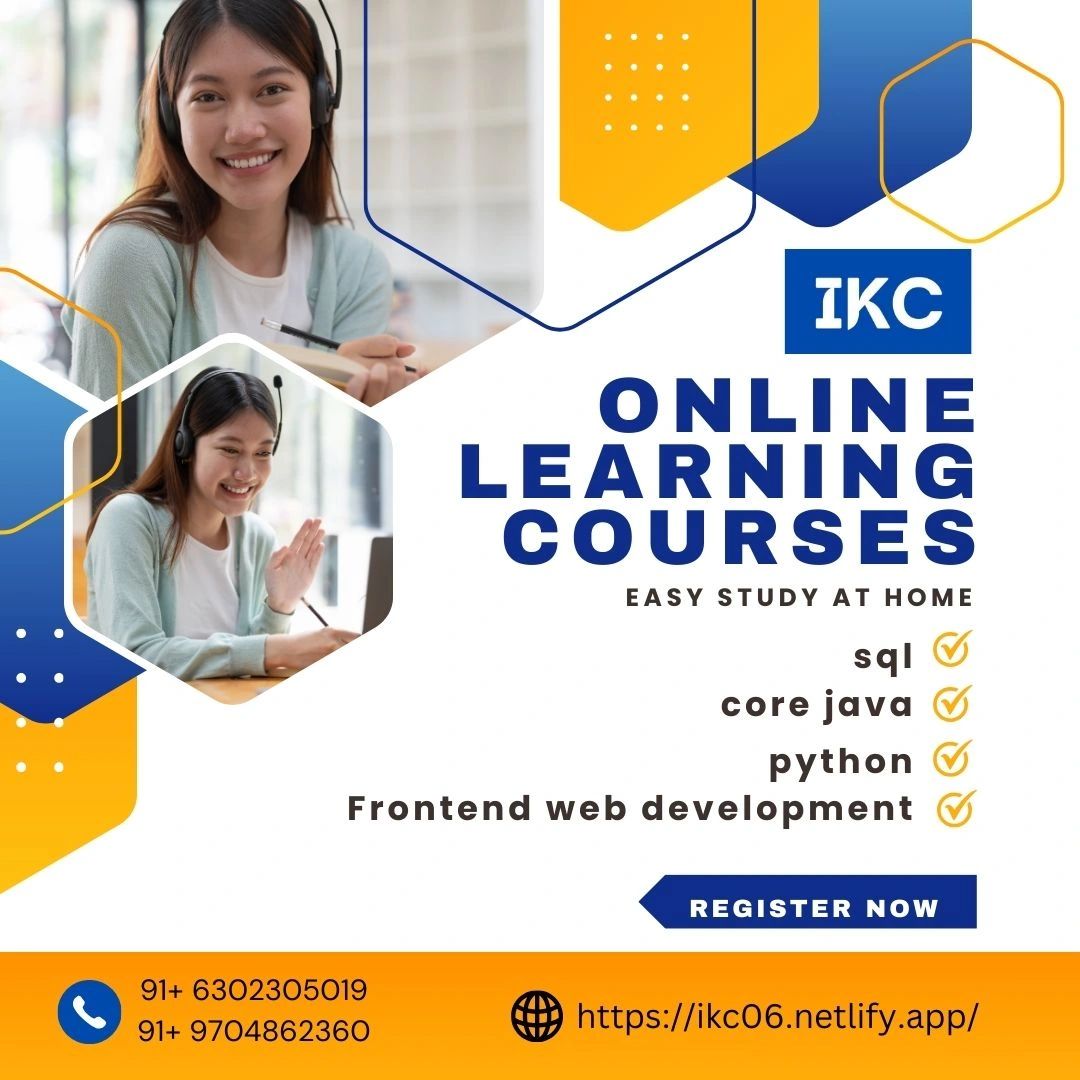 I Know Coding on LinkedIn: #java #corejava #javaprogramming # ... I Know Coding on LinkedIn: #java #corejava #javaprogramming # ...