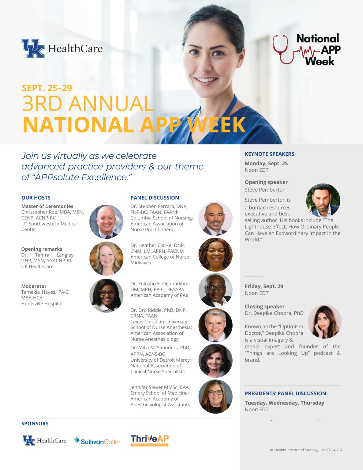National APP Week on LinkedIn: #nationalappweek #nationalappweek2023 # ... National APP Week on LinkedIn: #nationalappweek #nationalappweek2023 # ...