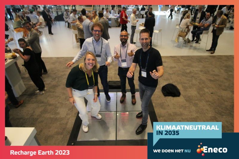 Kaustav Basu on LinkedIn: #paneldiscussion #eneco #dataandai # ... Kaustav Basu on LinkedIn: #paneldiscussion #eneco #dataandai # ...