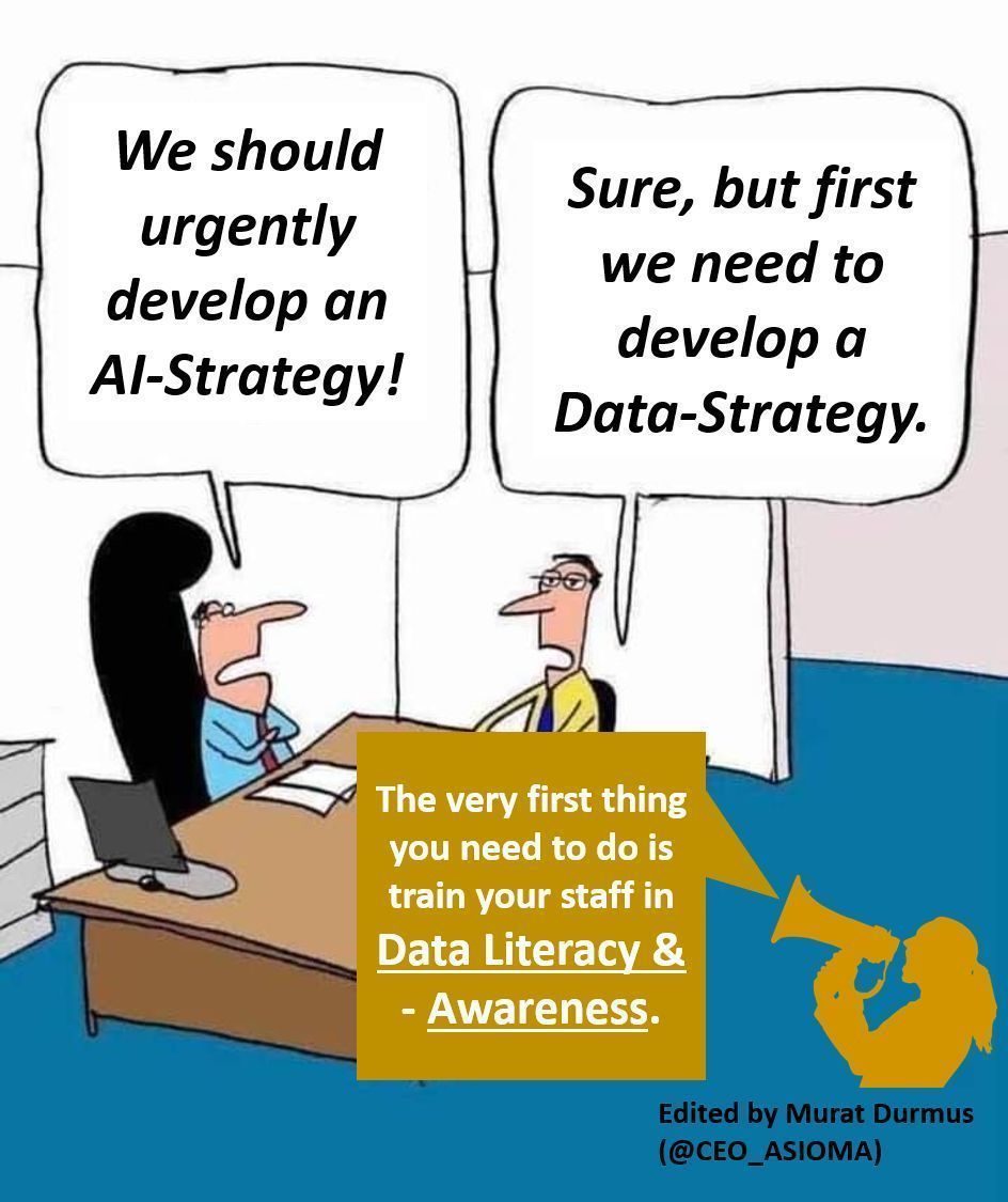 Darynn Reddy on LinkedIn: Slow down spark plug… organisations sometimes ... Darynn Reddy on LinkedIn: Slow down spark plug… organisations sometimes ...