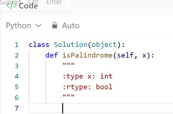 Brian JongHoon Lee, FRM, CAIA on LinkedIn: [Data structure and ... Brian JongHoon Lee, FRM, CAIA on LinkedIn: [Data structure and ...