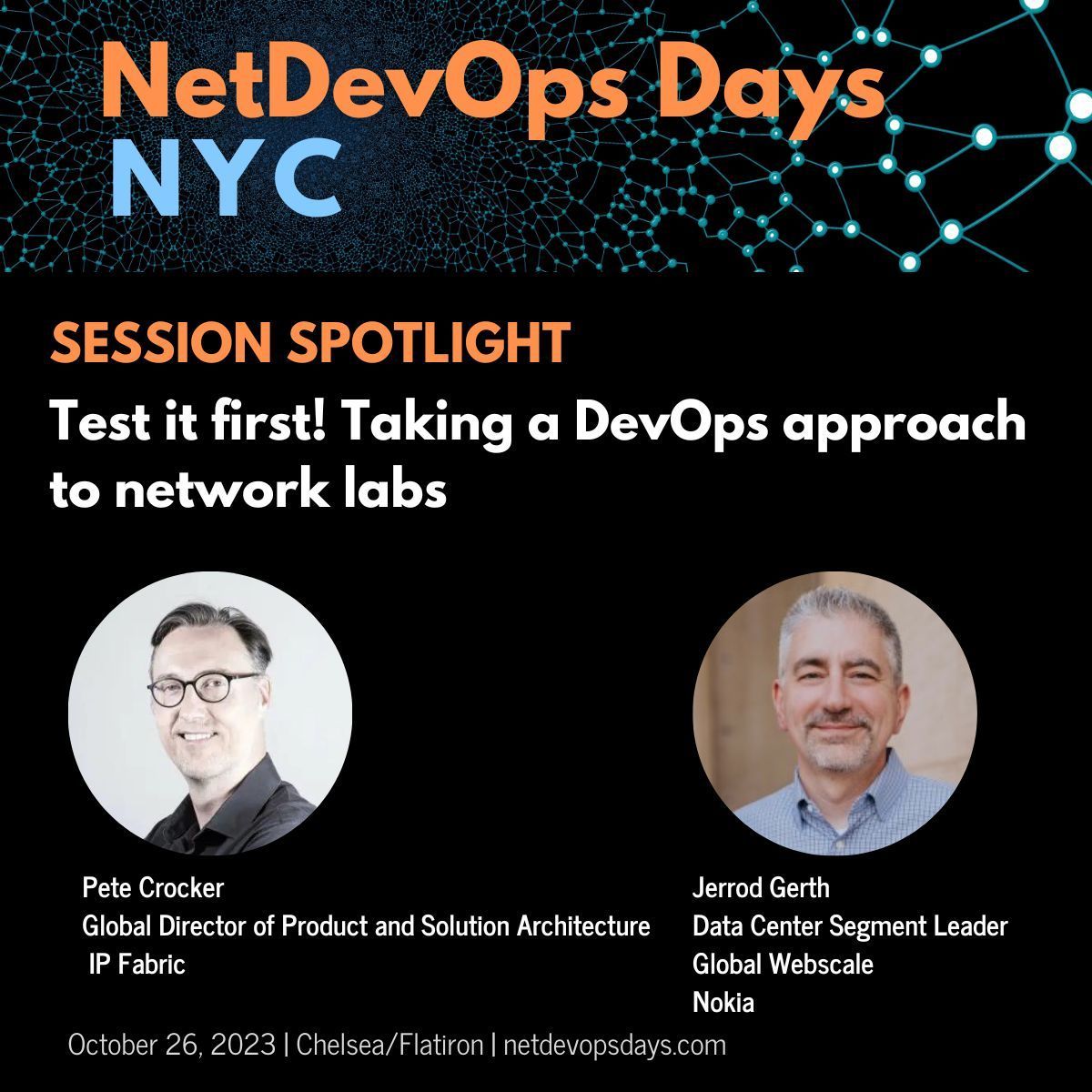 IP Fabric on LinkedIn: #netdevops #devops #networklabs IP Fabric on LinkedIn: #netdevops #devops #networklabs