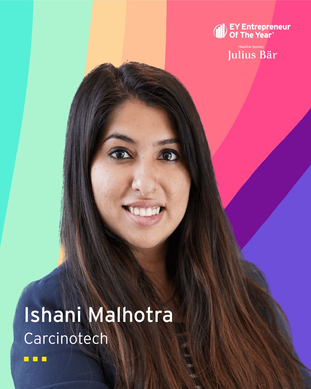 Mark Beaumont on LinkedIn: Congratulations Ishani and the team! Mark Beaumont on LinkedIn: Congratulations Ishani and the team!
