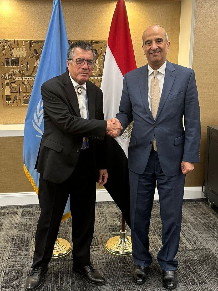 Osama Abdelkhalek on LinkedIn: #un #sdgs Osama Abdelkhalek on LinkedIn: #un #sdgs