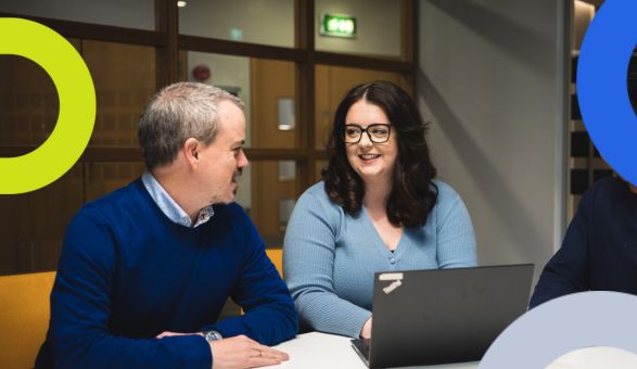 DOCOsoft on LinkedIn: Careers At DOCOsoft | Our Culture & Careers ... DOCOsoft on LinkedIn: Careers At DOCOsoft | Our Culture & Careers ...