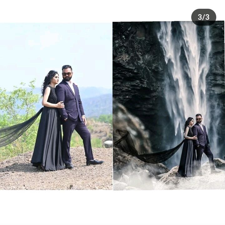 Manraj Singh on LinkedIn: Editing work done by me 📸 Manraj Singh on LinkedIn: Editing work done by me 📸