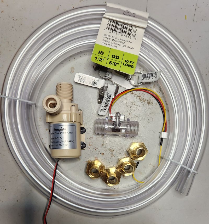 Beau C. on LinkedIn: #arduino #doityourself #electronicsengineering # ... Beau C. on LinkedIn: #arduino #doityourself #electronicsengineering # ...