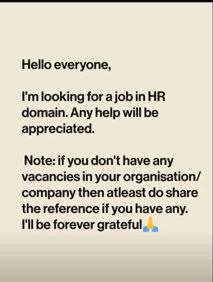 ABHISHEK KUMAR GAUTAM on LinkedIn: Hello everyone ABHISHEK KUMAR GAUTAM on LinkedIn: Hello everyone