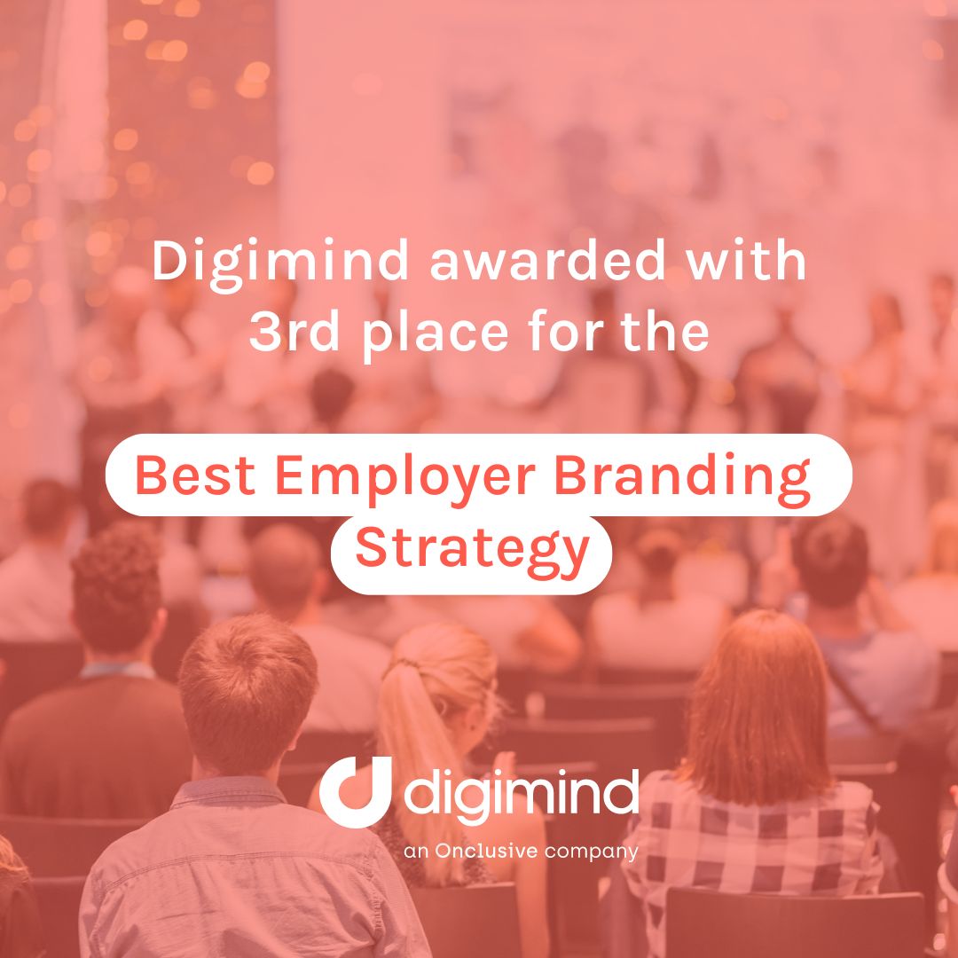 Digimind - an Onclusive company on LinkedIn: #digimind # ... Digimind - an Onclusive company on LinkedIn: #digimind # ...