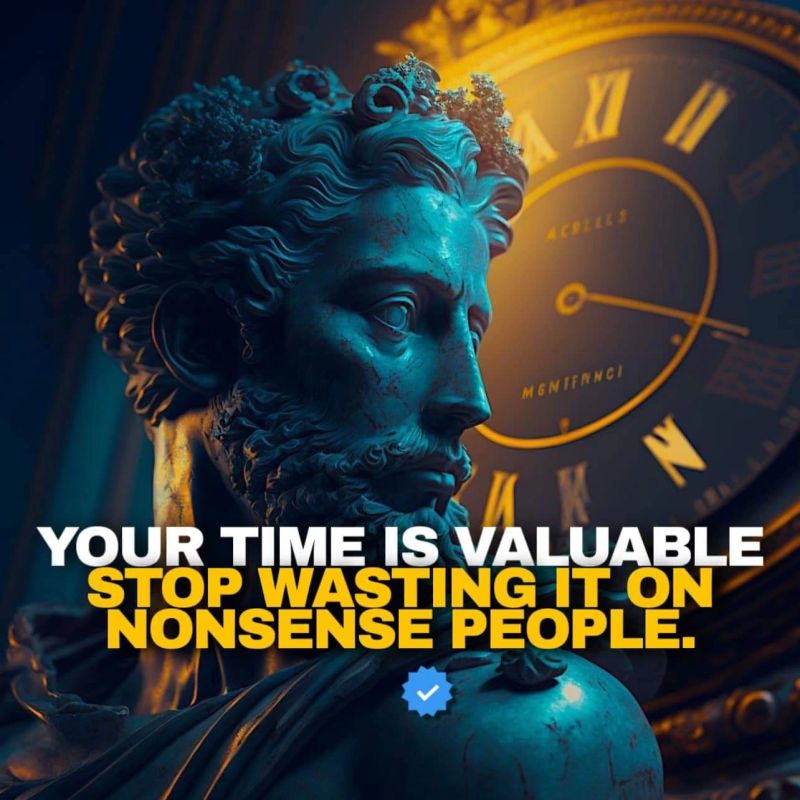 Rajesh Kanna Subramani posted on LinkedIn Rajesh Kanna Subramani posted on LinkedIn