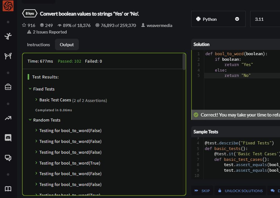 Jorge Prado on LinkedIn: #boolean #booleanstring #python #coder Jorge Prado on LinkedIn: #boolean #booleanstring #python #coder