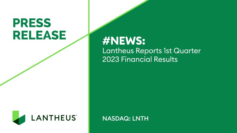 Lantheus on LinkedIn: #webcast #lantheus #lnth #findfightfollow Lantheus on LinkedIn: #webcast #lantheus #lnth #findfightfollow